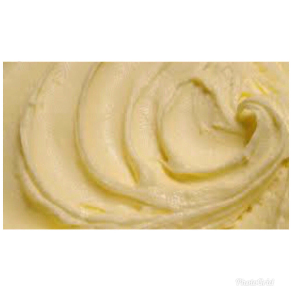 Strawberry shortcake – HOTCOMMODITY